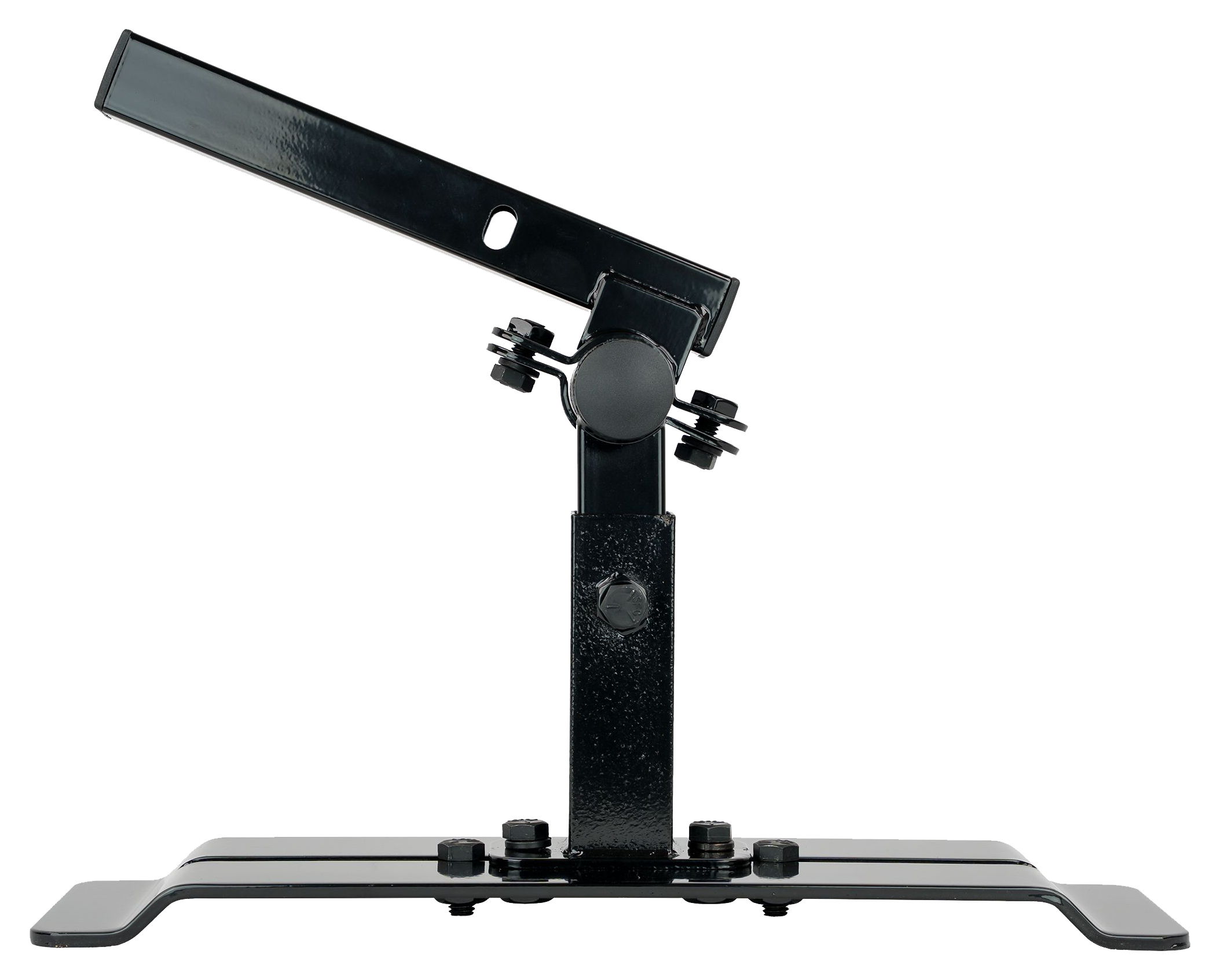 ATV Tek Gun Defender Mount System | Cabela's